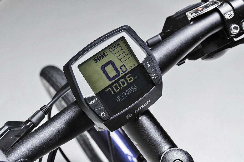 Verve_Display_lr | オンザロード