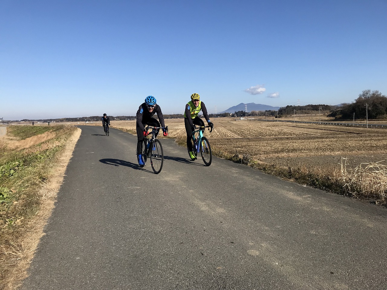 IMG_3614 | オンザロード