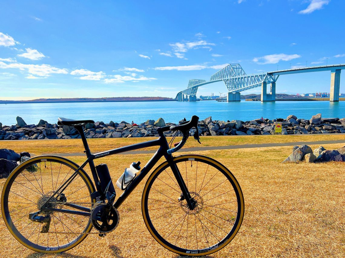 IMG_8007 | オンザロード