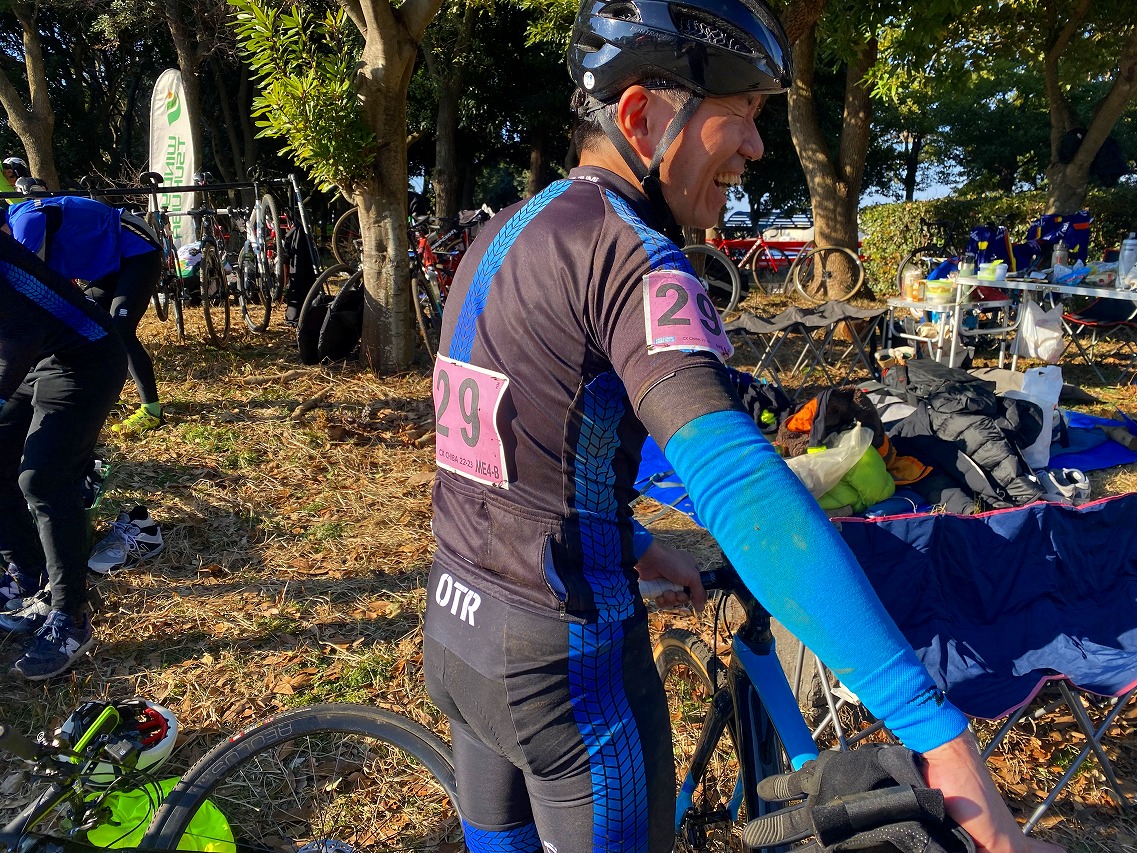 IMG_5461 | オンザロード