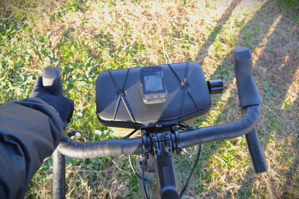 DSC_0733 | オンザロード