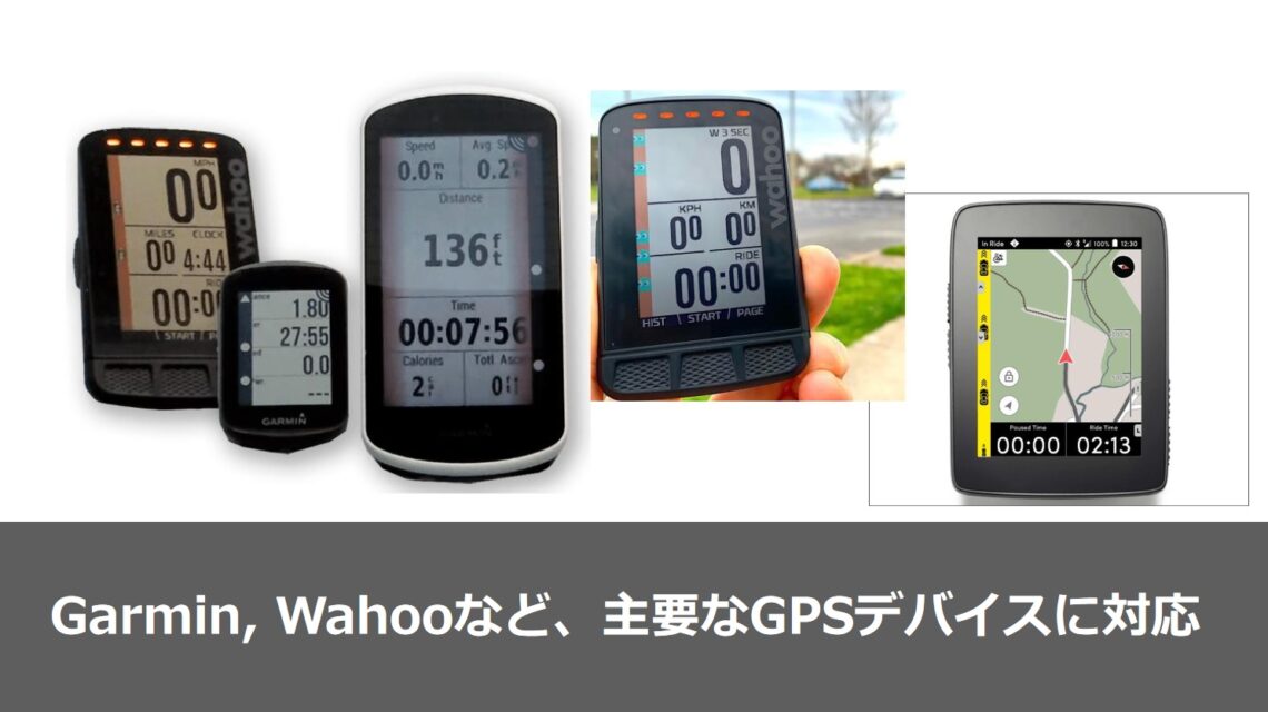 NEW！トレック「Car Back Radar」カーバックレーダーリアライト | オンザロード