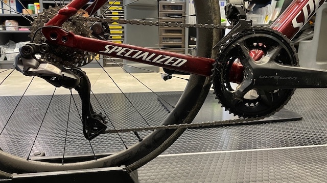 IMG_9866 | オンザロード