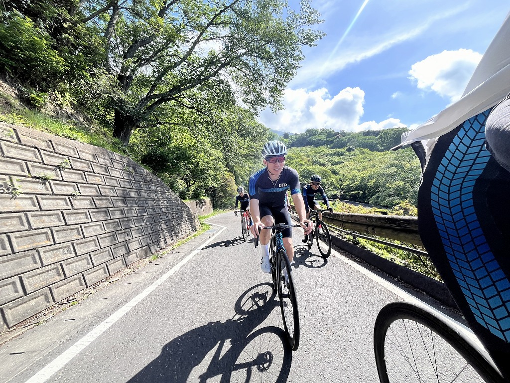 IMG_8363 | オンザロード